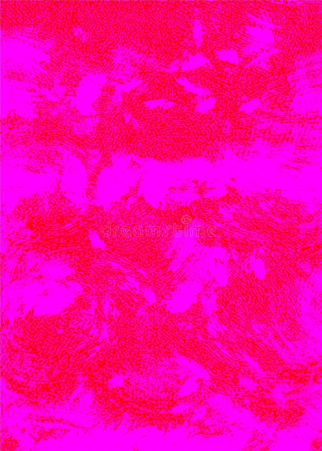 Vertical Template for Background Design Works Classic Texture with Free ...