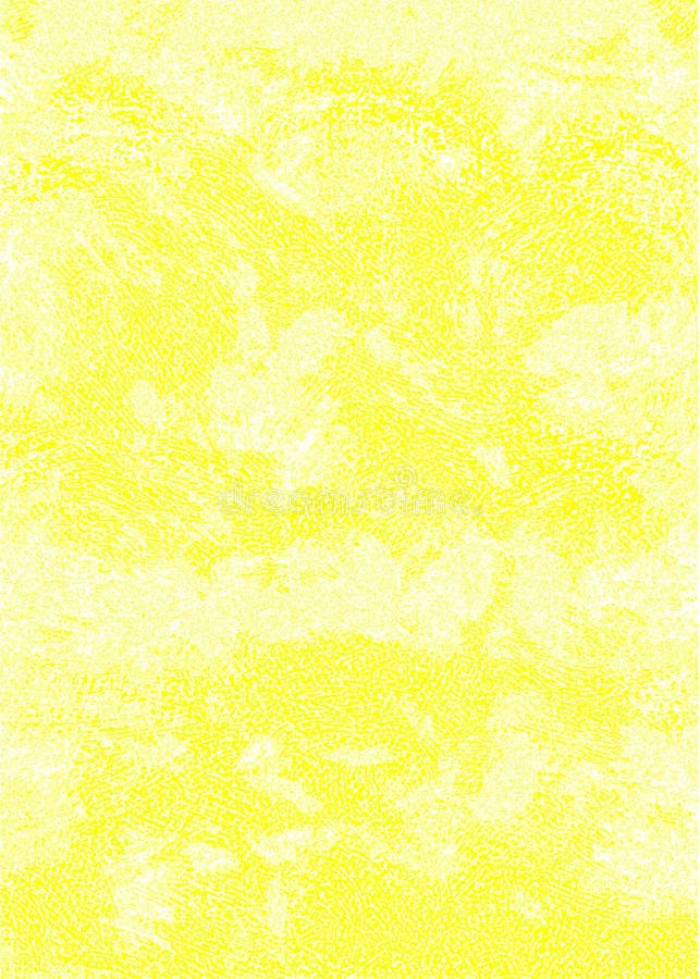 Vertical Template for Background Design Works Classic Texture with Free ...