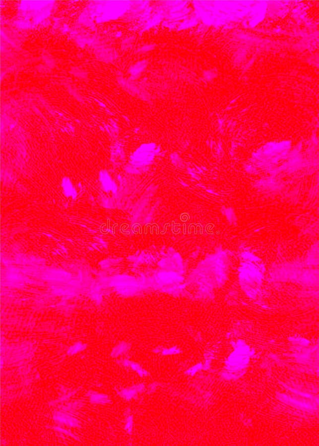 Vertical Template for Background Design Works Classic Texture with Free ...