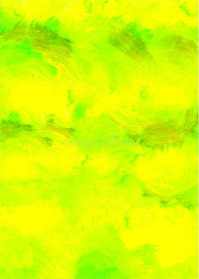 Vertical Template for Background Design Works Classic Texture with Free ...