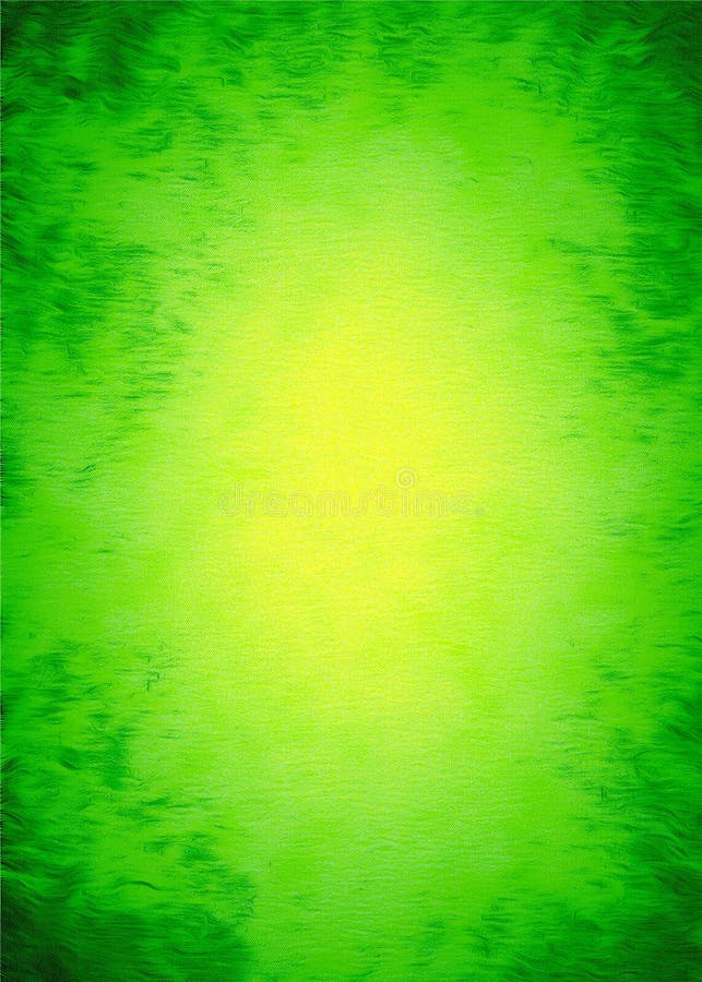 Vertical Template for Background Design Works Classic Texture with Free ...