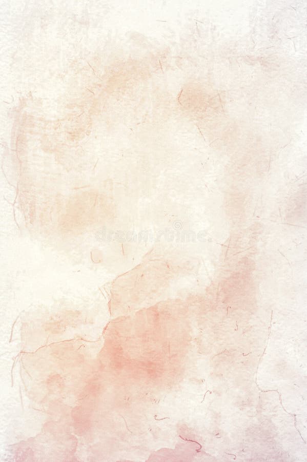 Vertical Template for Background Design Works Classic Texture with Free ...