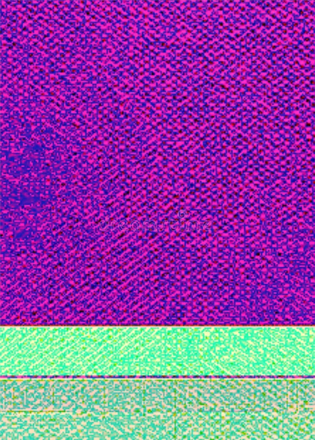 Vertical Template for Background Design Works Classic Texture with Free ...