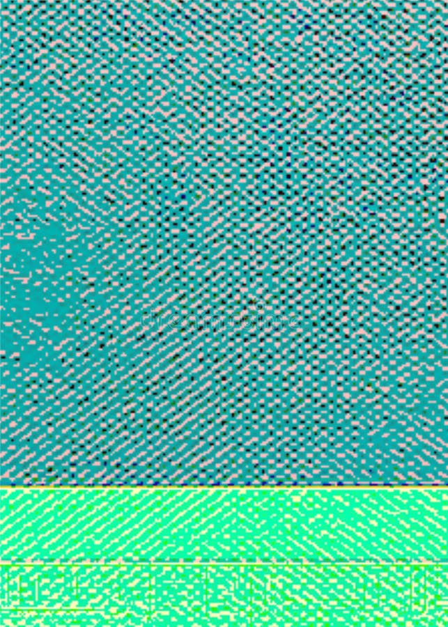 Vertical Template for Background Design Works Classic Texture with Free ...