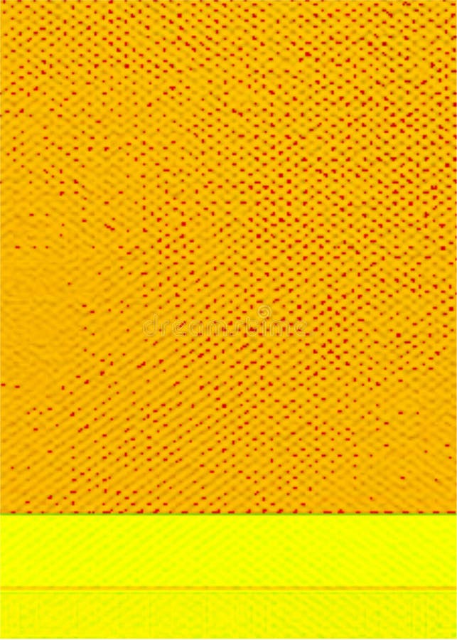 Vertical Template for Background Design Works Classic Texture with Free ...