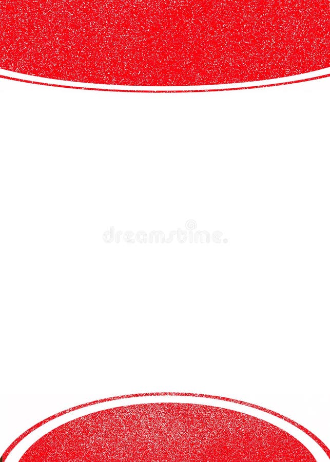 Vertical Template for Background Design Works Classic Texture with Free ...