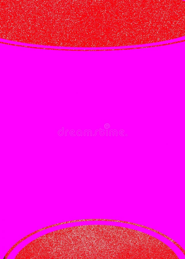 Vertical Template for Background Design Works Classic Texture with Free ...