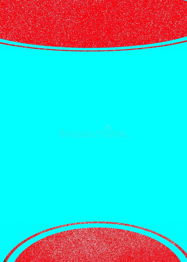 Vertical Template for Background Design Works Classic Texture with Free ...