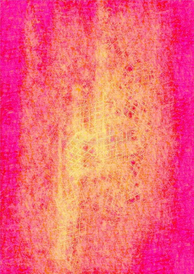 Vertical Template for Background Design Works Classic Texture with Free ...