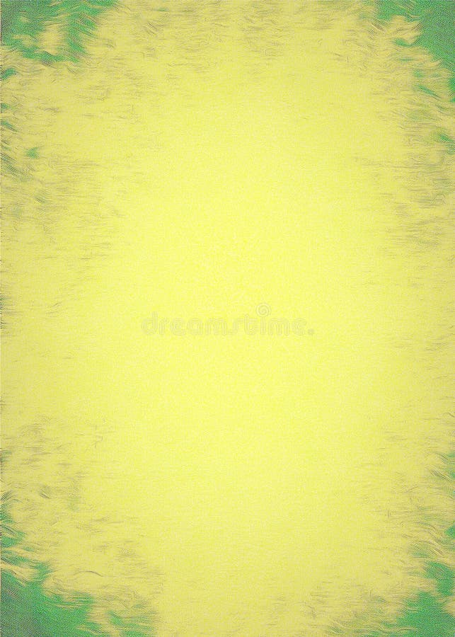 Vertical Template for Background Design Works Classic Texture with Free ...