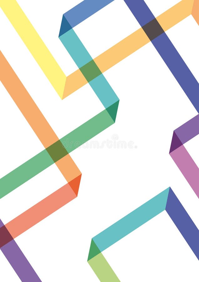 Vertical Labyrinth Stock Illustrations – 542 Vertical Labyrinth Stock ...