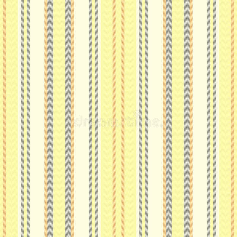 Vertical Textile Fabric Background, Improvement Texture Pattern ...