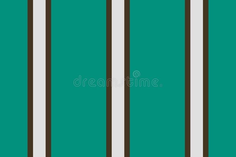 Vertical Textile Lines of Vector Fabric Background with a Seamless ...