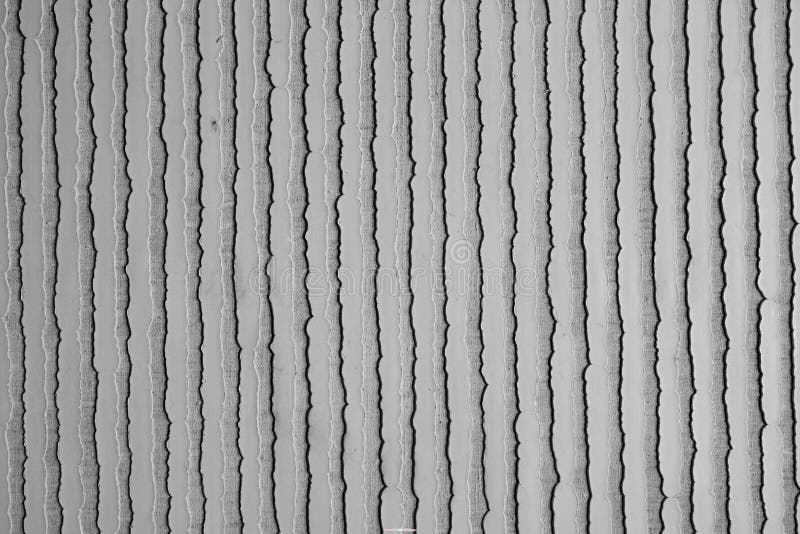 Vertical texture stock image. Image of template, natural - 5002667