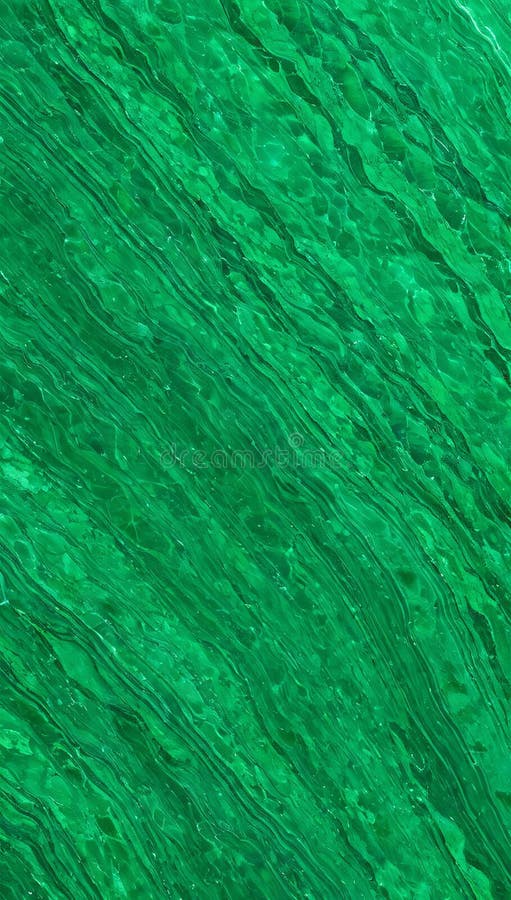 Vertical Texture Beige Marble Background Stock Image - Image of slab ...