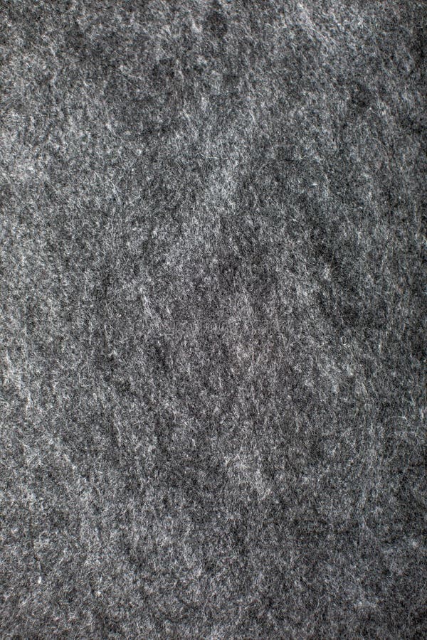 1,712 Stone Wool Texture Stock Photos - Free & Royalty-Free Stock ...