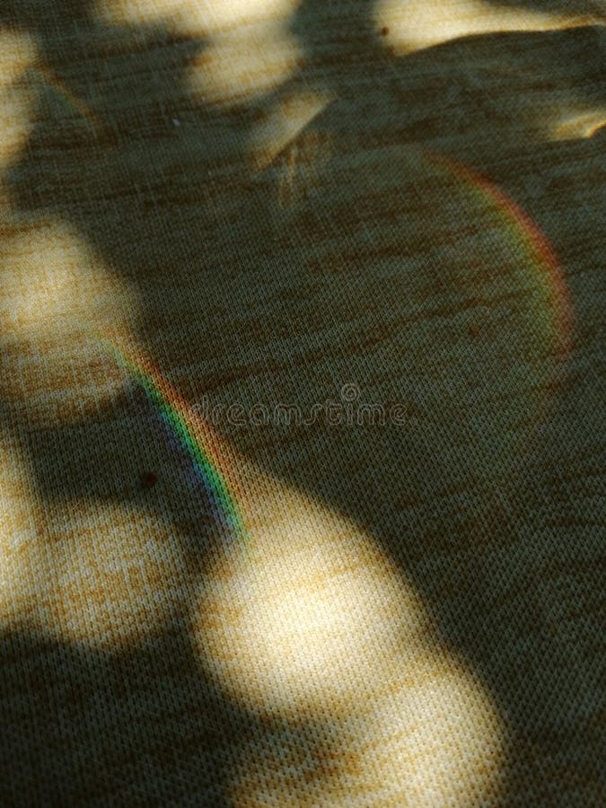 Vertical Texture with Lights and Shadows Stock Image - Image of shine ...