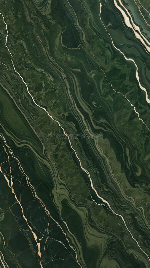 Vertical Texture Beige Marble Background Stock Image - Image of slab ...