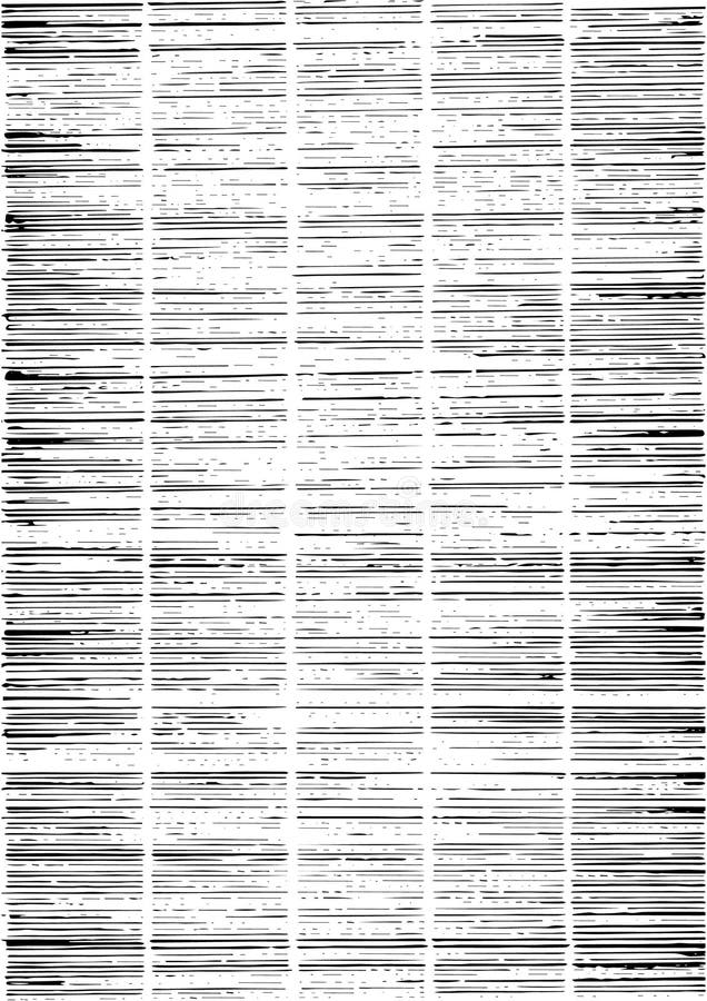 Horizontal Threads Stock Illustrations – 492 Horizontal Threads Stock ...