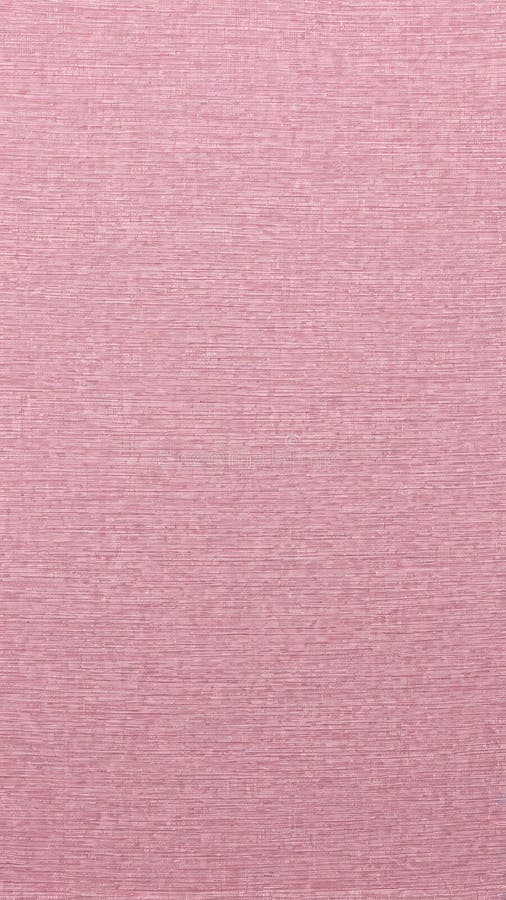 Vertical Textured Background with Pale Pink Color Fabric Stock Image ...