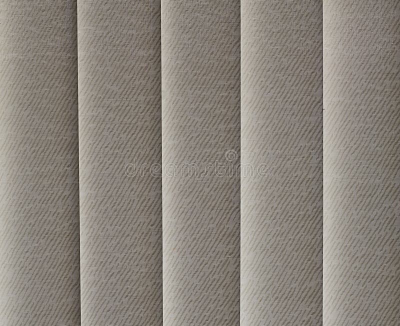 Vertical Textured Pattern with Abstract Lines and Neutral Color Tones ...