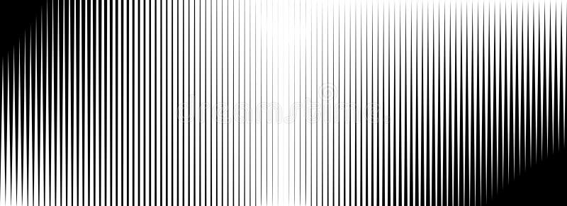 Thin Vertical White Line Pattern Stock Illustrations – 5,394 Thin ...