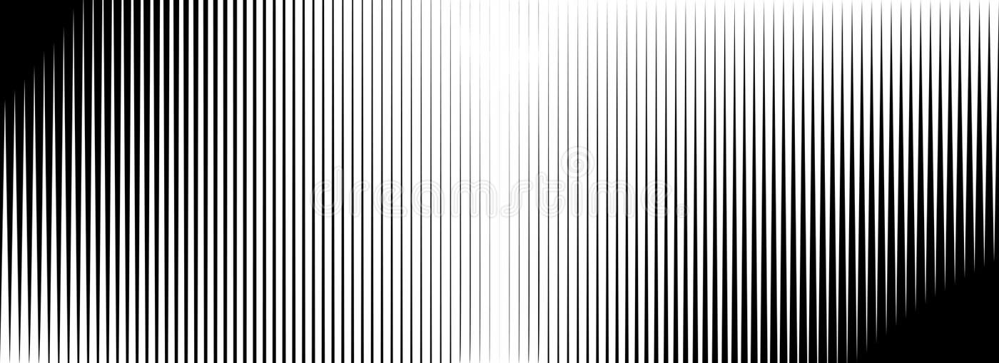 Thin Vertical White Line Pattern Stock Illustrations – 5,394 Thin ...