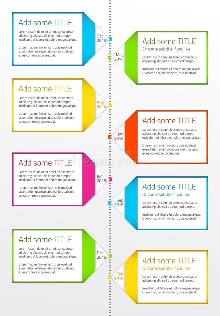 Description Box Stock Illustrations – 5,982 Description Box Stock ...