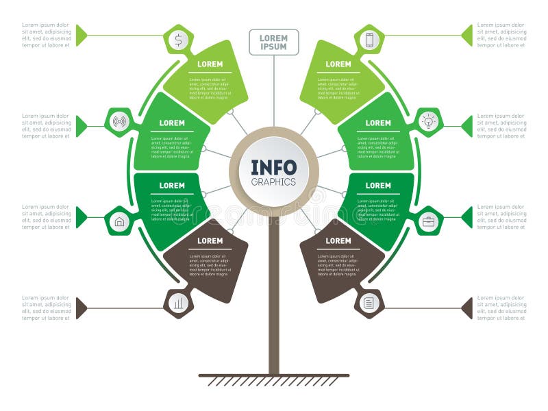 Research Timeline Stock Illustrations – 8,729 Research Timeline Stock ...