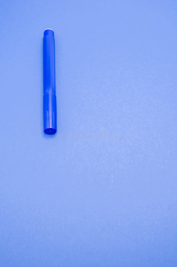 509 Surface Matching Stock Photos - Free & Royalty-Free Stock Photos ...