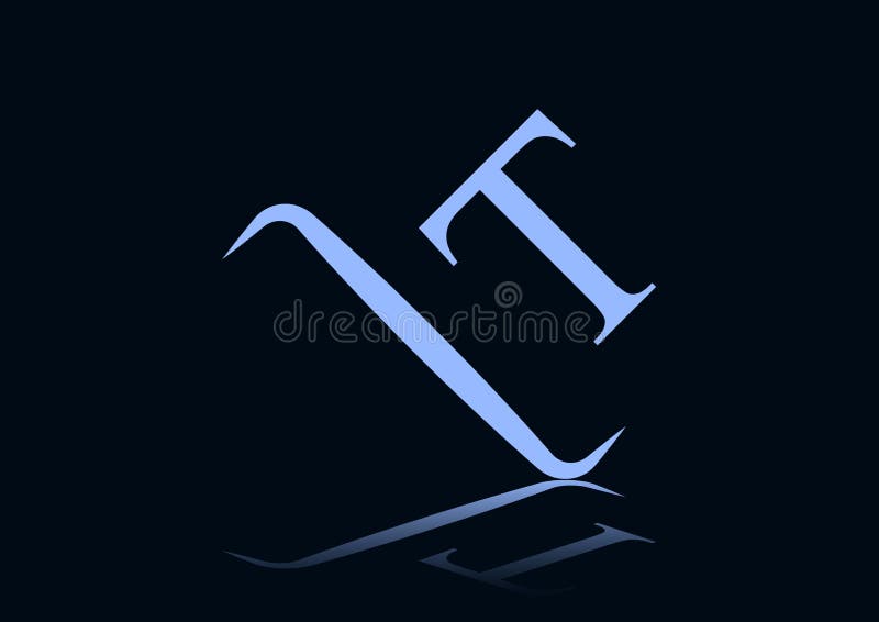 Vertical Type on Path Art Tool Stock Vector - Illustration of vector ...