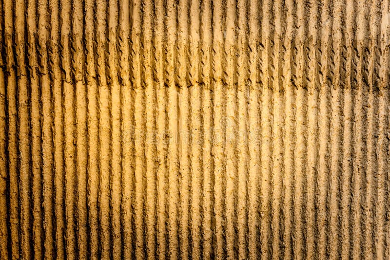Vertical Concrete Groove Texture Photos - Free & Royalty-Free Stock ...