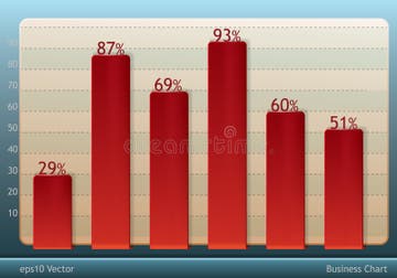 Vertical Growing Stock Illustrations – 4,218 Vertical Growing Stock ...