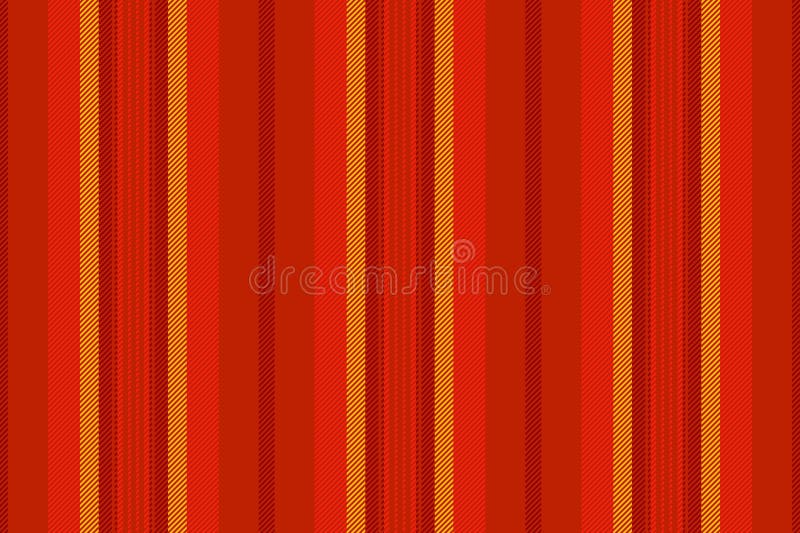Vertical Vector Background Pattern, Neutral Vertical Texture Stripe ...