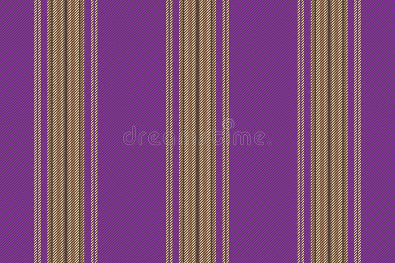 Vector Seamless Vertical Pattern Fabric Stock Illustrations – 43,658 ...