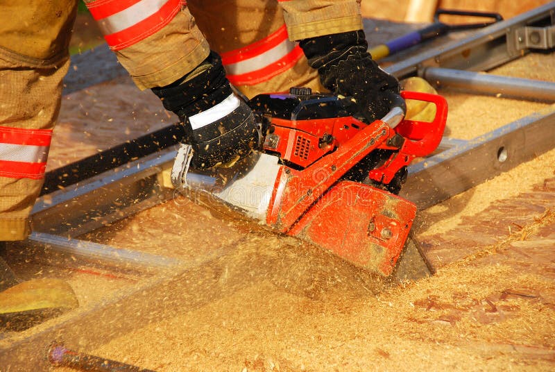 Vertical Vent stock photo. Image of protective, vent - 23516264