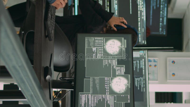 Vertical Error Code Program Virus Red Encryption Stock Video - Video of ... Vertical Error Code Program Virus Red Encryption Stock Video - Video of ...