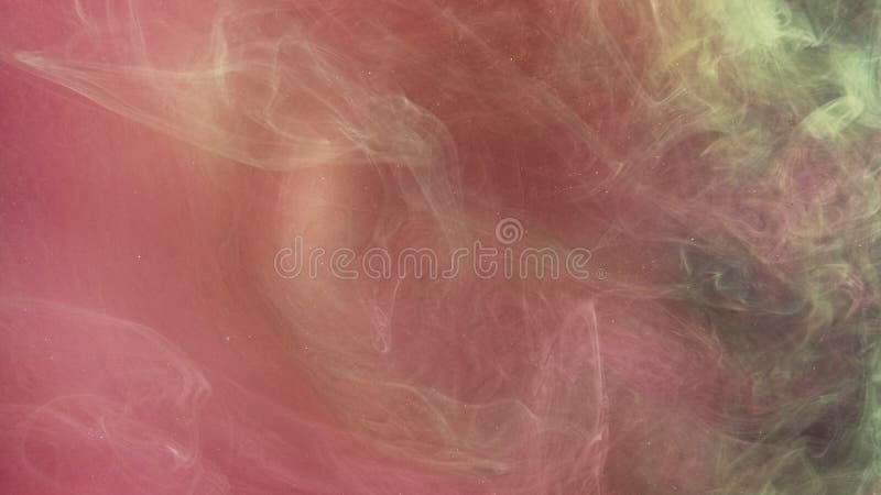 Vertical Color Steam Cloud Fog Texture Pink Haze Stock Footage - Video ... Vertical Color Steam Cloud Fog Texture Pink Haze Stock Footage - Video ...