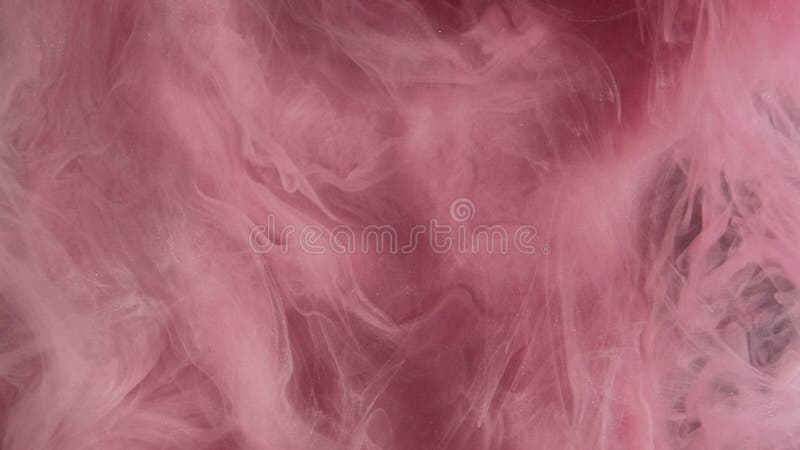 Vertical Color Steam Cloud Fog Texture Pink Haze Stock Footage - Video ... Vertical Color Steam Cloud Fog Texture Pink Haze Stock Footage - Video ...