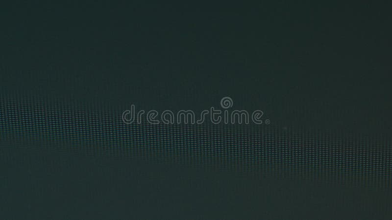 Vertical Video: Security Database Written on Computer Monitor To ...