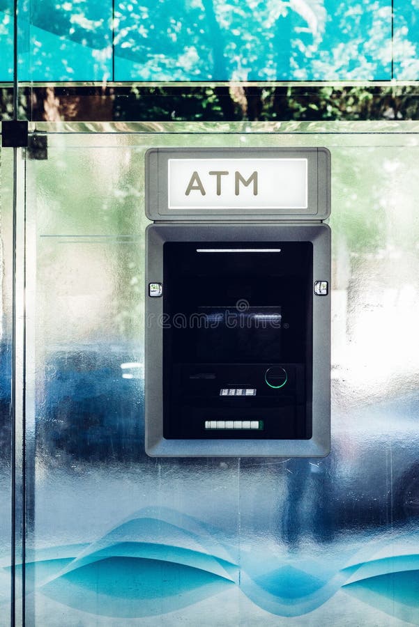 6,969 Banking Vertical Stock Photos - Free & Royalty-Free Stock Photos ...