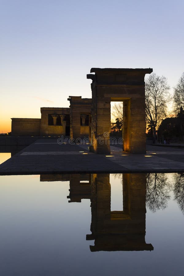 Tourist Monuments Of The City Of Guadalajara Stock Photo - Image of ...