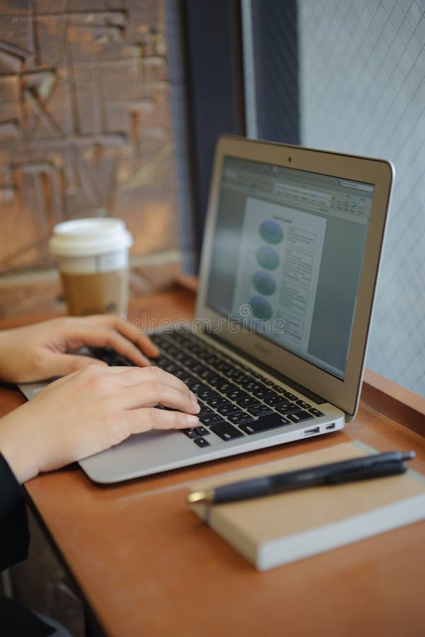 2,906 Woman Writing Vertical Stock Photos - Free & Royalty-Free Stock ...