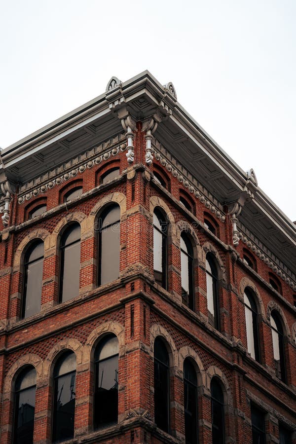 Arc Shaped Modern Building Roof Stock Photos - Free & Royalty-Free ...