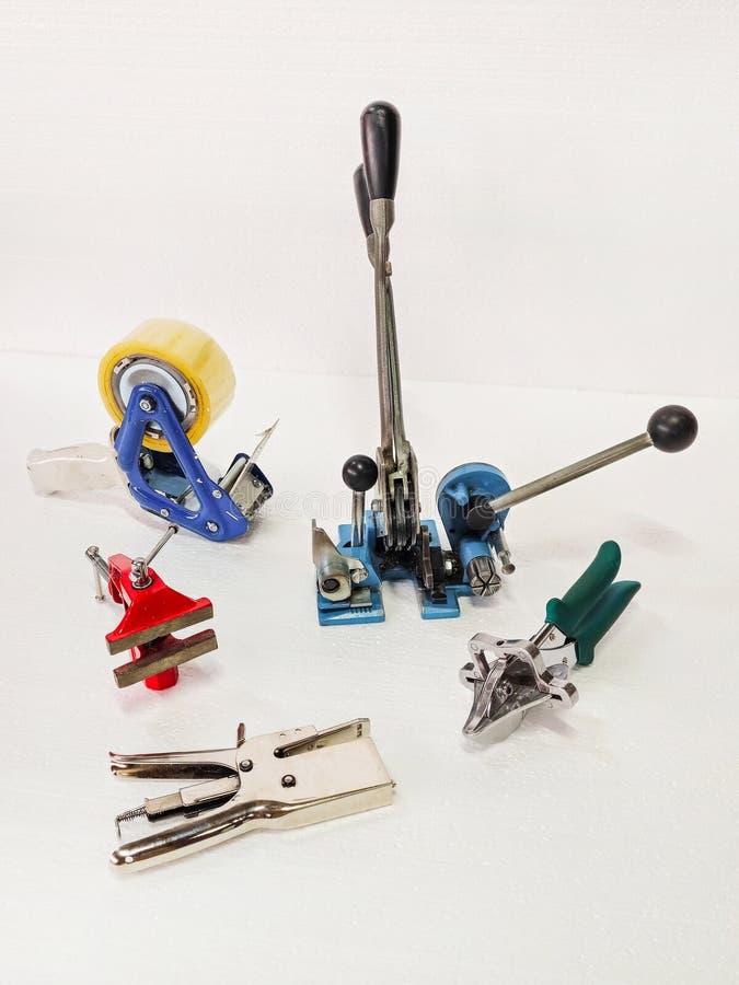 Choosing Locksmiths Stock Photos - Free & Royalty-Free Stock Photos ...