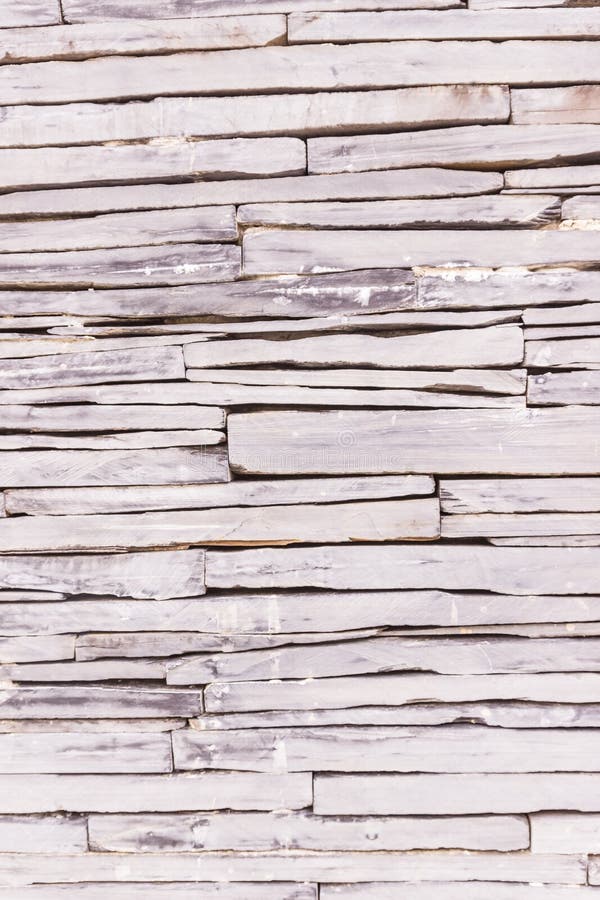 Stone Wall Cladding Texture Background Stock Photo - Image of grain ...