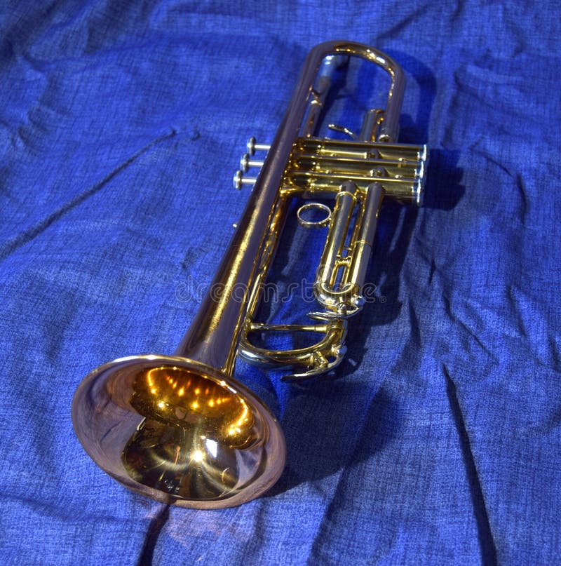 268 Trumpet Hole Stock Photos - Free & Royalty-Free Stock Photos from ...