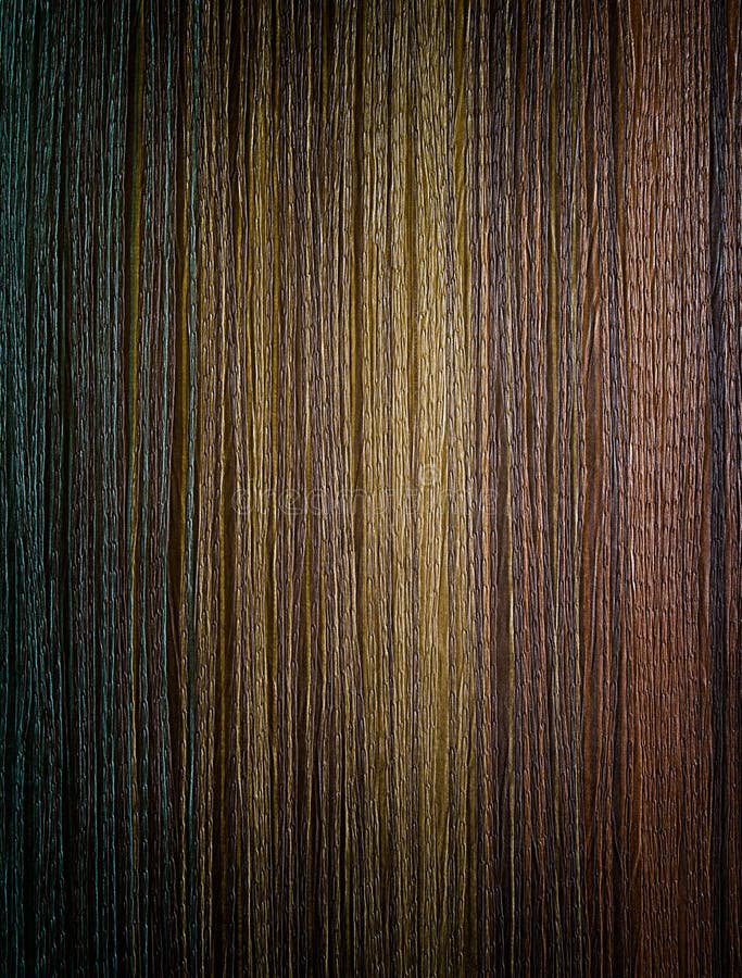 Vertical vinyl texture stock photo. Image of white, texture - 61716158