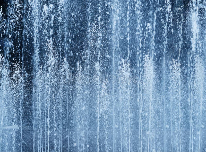 254,775 Vertical Water Stock Photos - Free & Royalty-Free Stock Photos ...