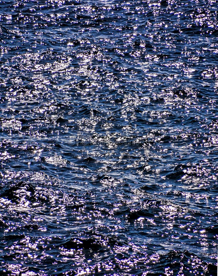 Vertical Water Jet Fountains Stock Image - Image of architecture ...